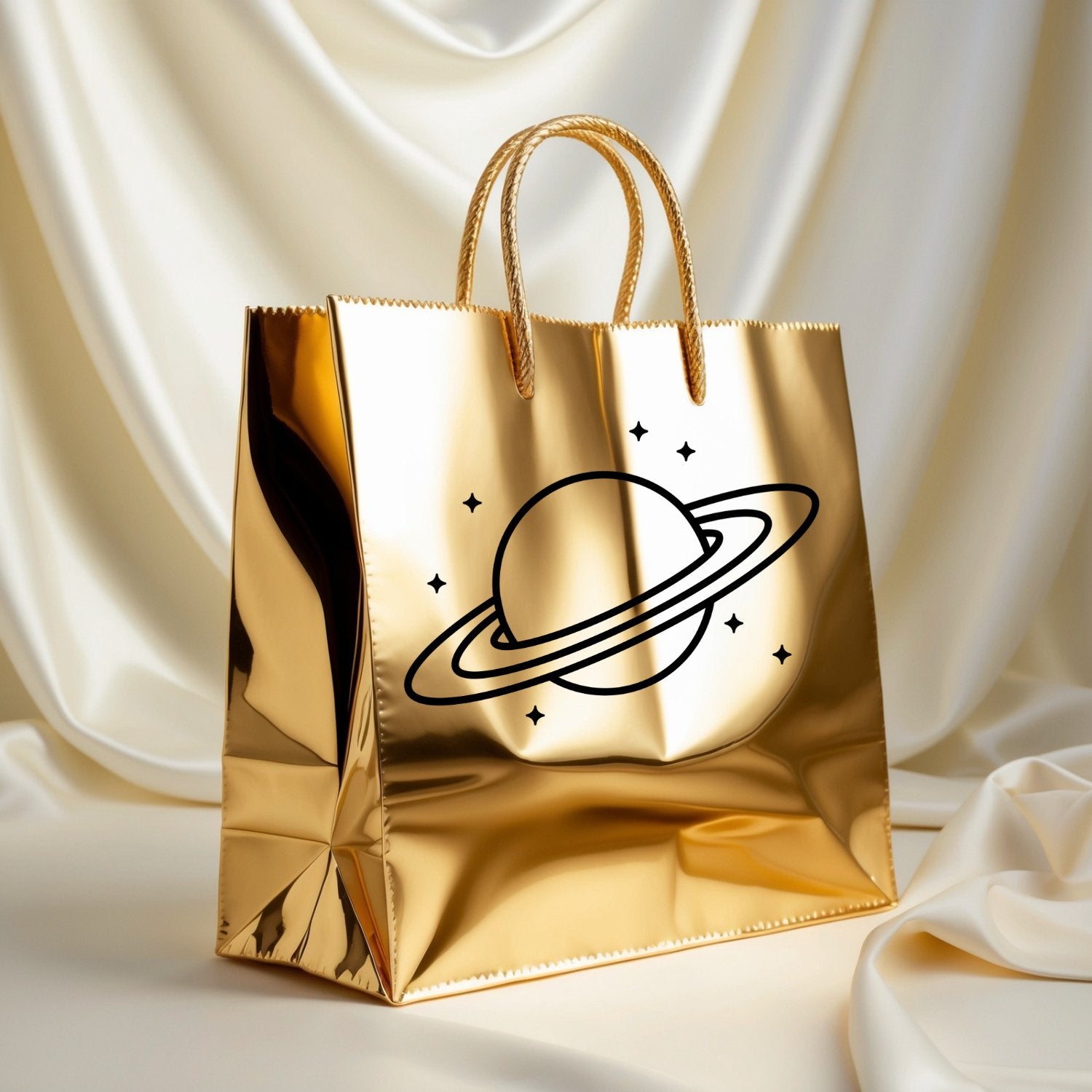 The Astro Store – Divine Feminine Works