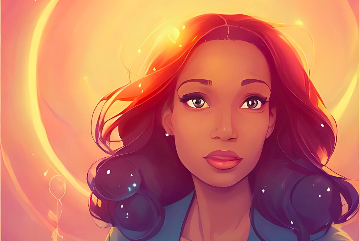 The Power of Solar Returns – Divine Feminine Works