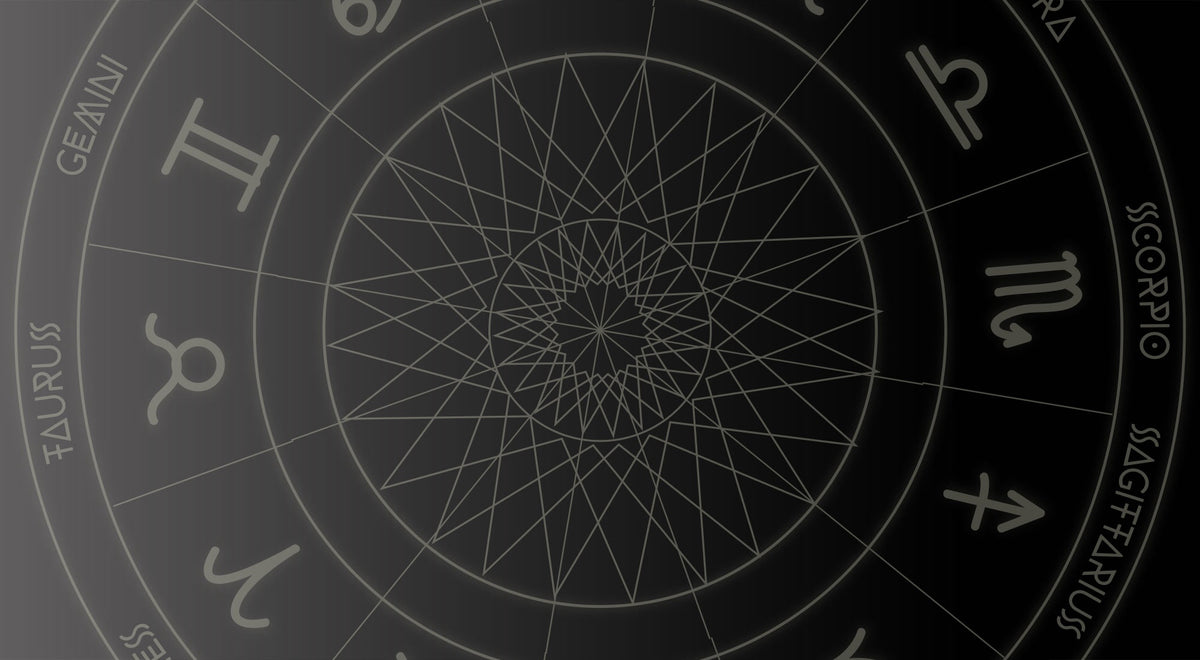 Free Natal Chart Workshop – Divine Feminine Works