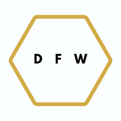 | Divine Feminine Works