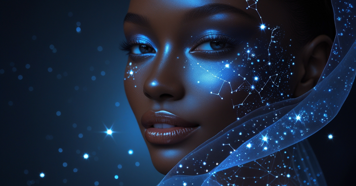 Free Natal Chart Workshop – Divine Feminine Works
